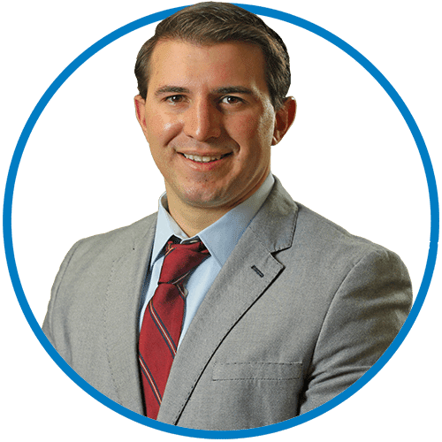 NASA Glenn Research Center Remove and Replace | Warren Roofing