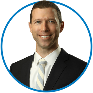 Selman & Company Roof Replacement Project | Warren Roofing